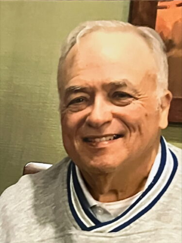 William “Bill” Edward Wagner | News, Sports, Jobs - Marshall Independent